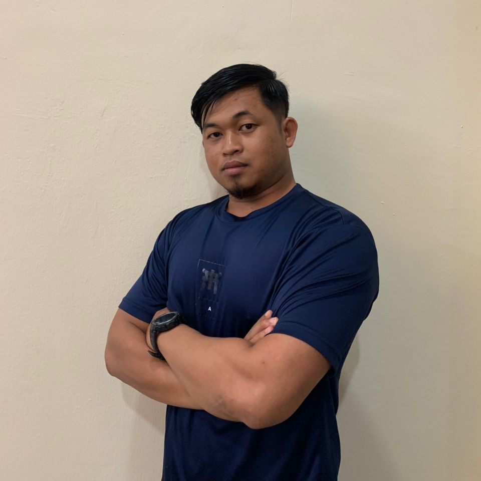 Setiawangsa